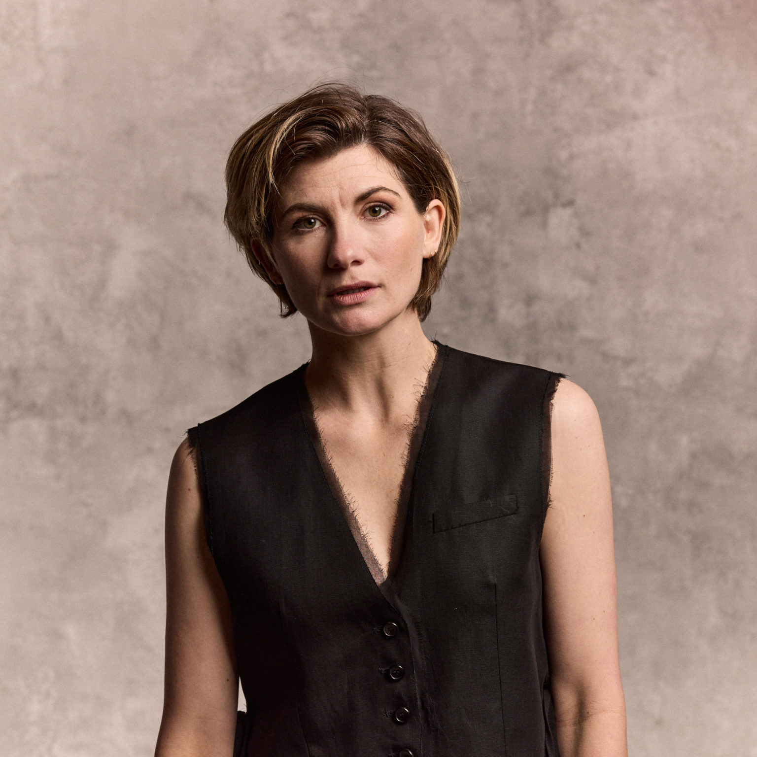 Portraits by Michael Wharley - Advertising & Portrait Photographer