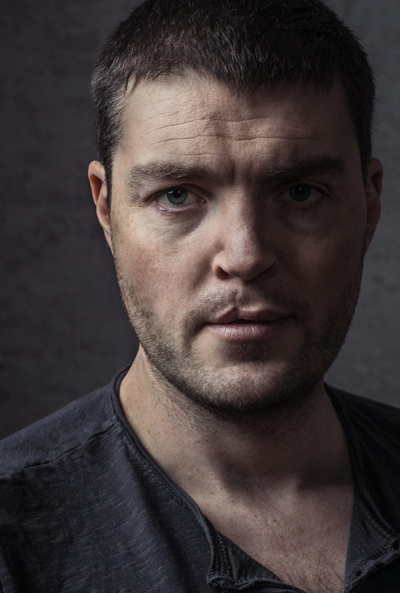 Entertainment - Michael Wharley Portrait & Advertising Photographer ...